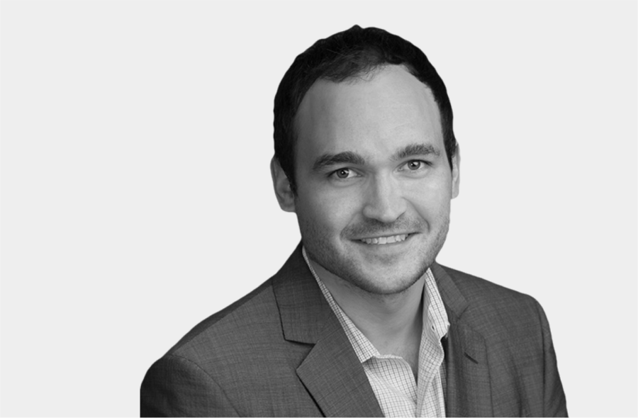 People - Lightmatter