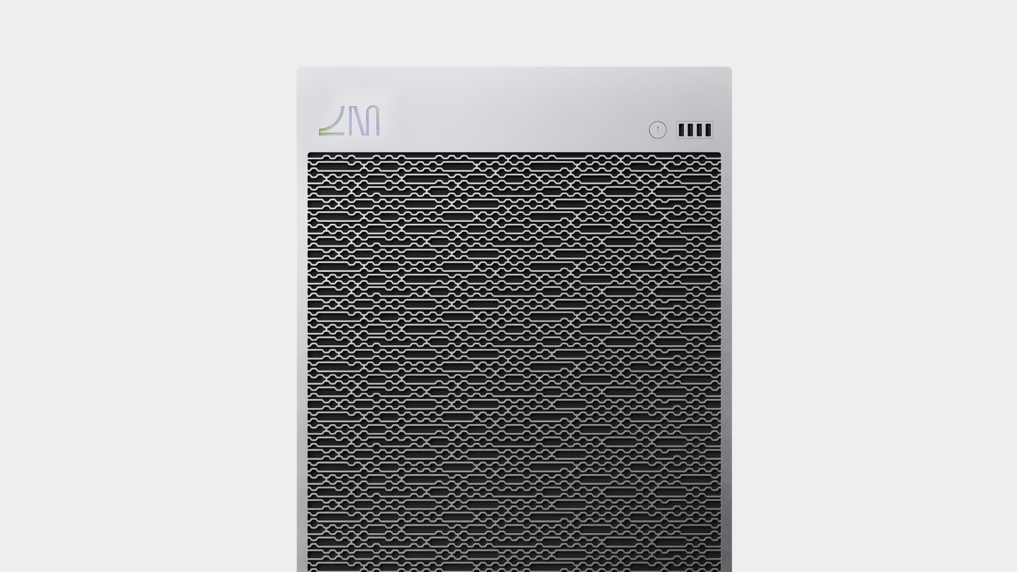 Lightmatter - The photonic (super)computer company.