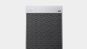 Products - Lightmatter®