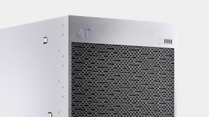 Passage - Lightmatter