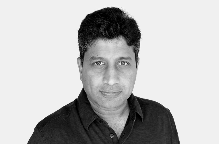 People - Lightmatter