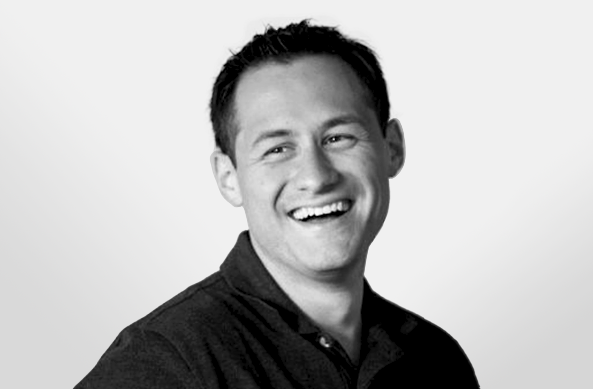 People - Lightmatter