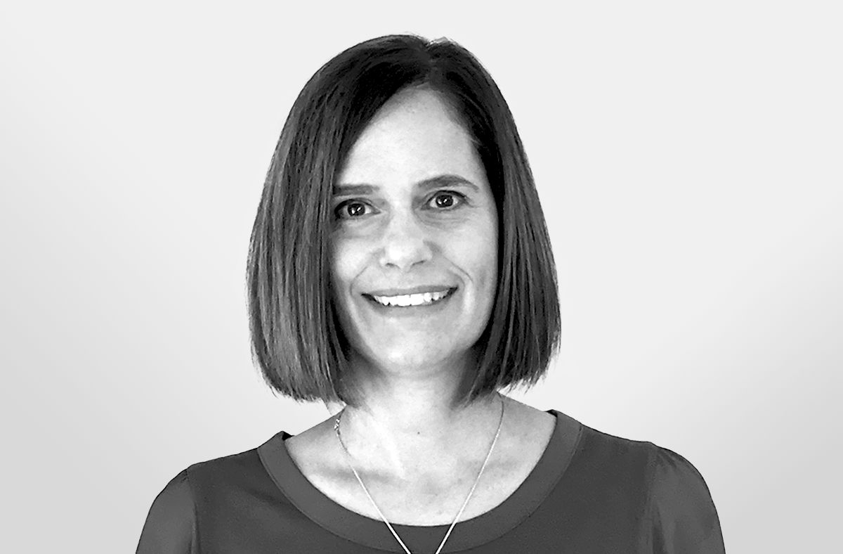 People - Lightmatter