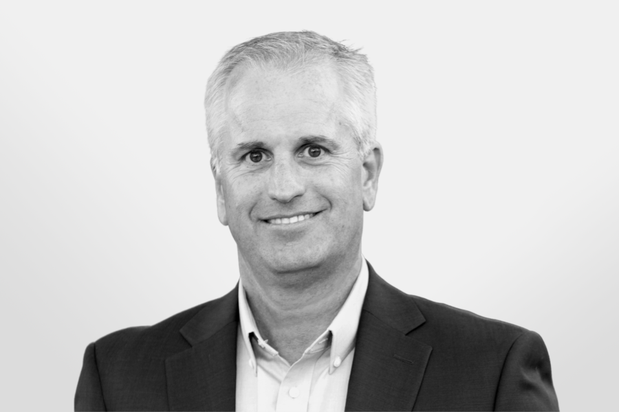 People - Lightmatter