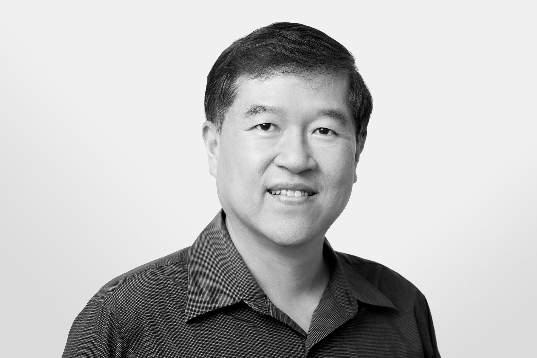 People - Lightmatter