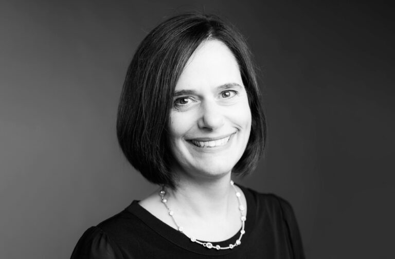 People - Lightmatter®