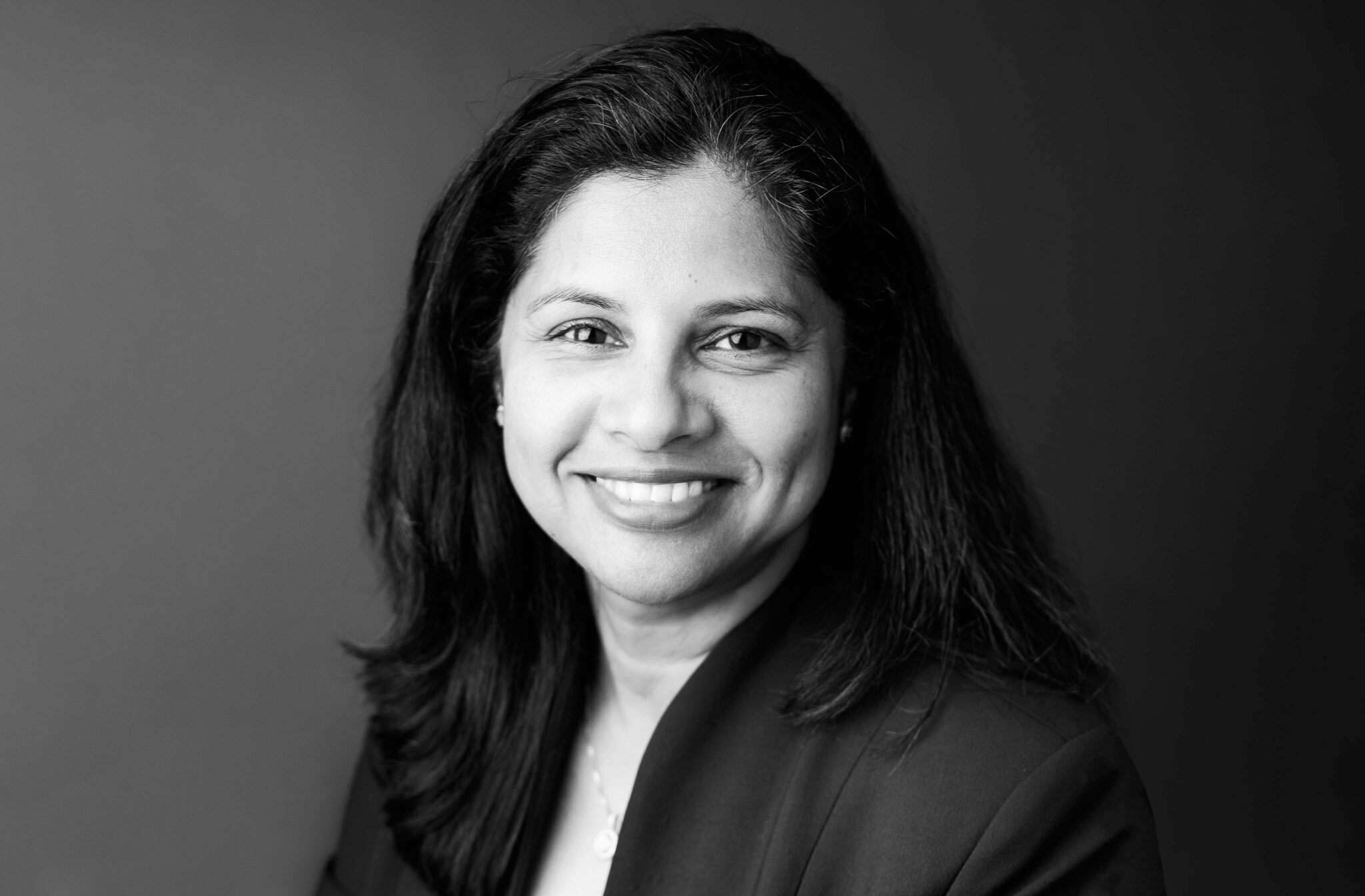 People - Lightmatter®