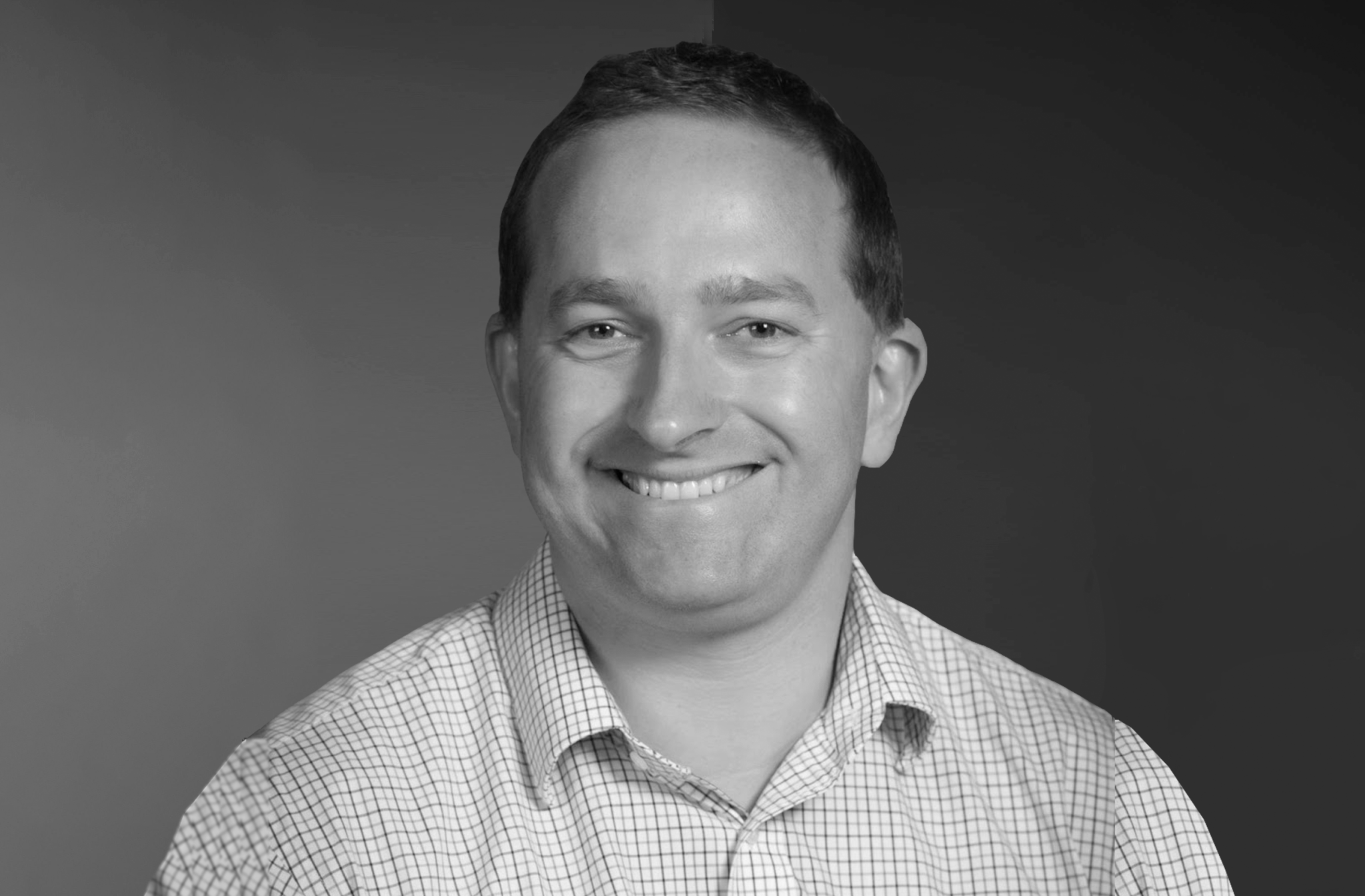 People - Lightmatter®