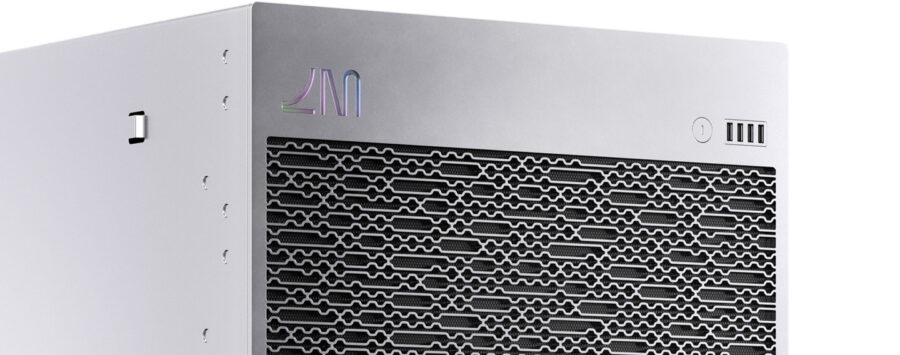 Passage - Lightmatter