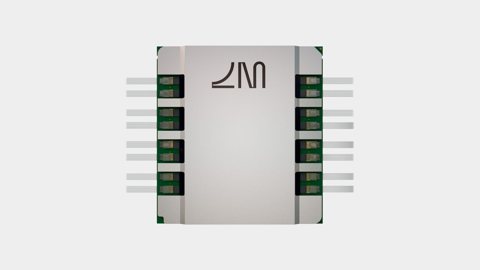 Passage™ - Lightmatter®