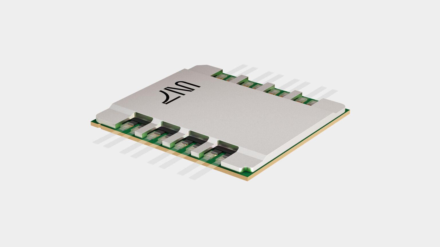 Passage™ - Lightmatter®