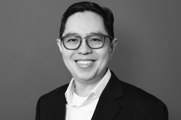 People - Lightmatter®