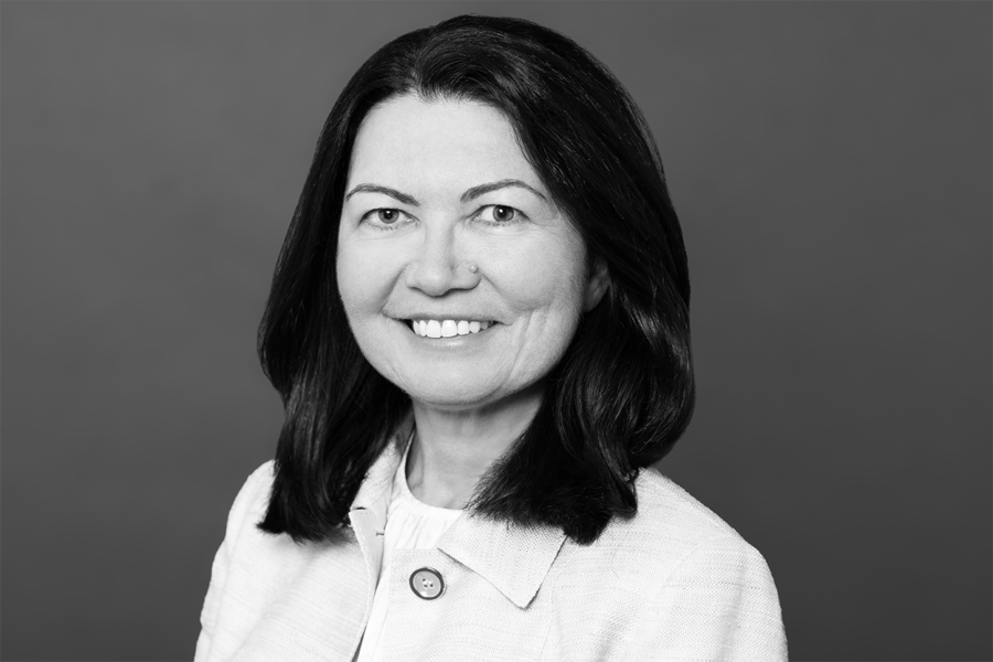 People - Lightmatter®