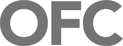 OFC 2025 speeches by Darius Bunandar, Chief Scientist, Joyce Poon, Sr ...