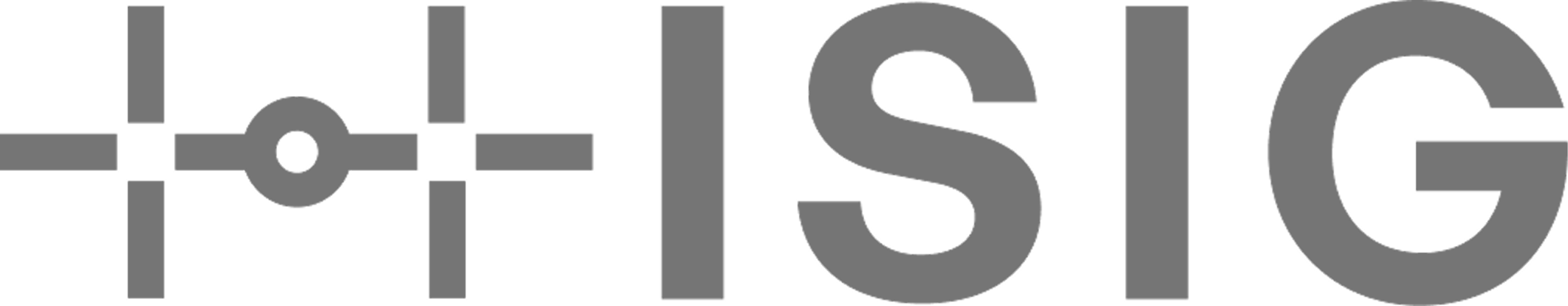 ISIG Executive Summit USA 2026 - Lightmatter®