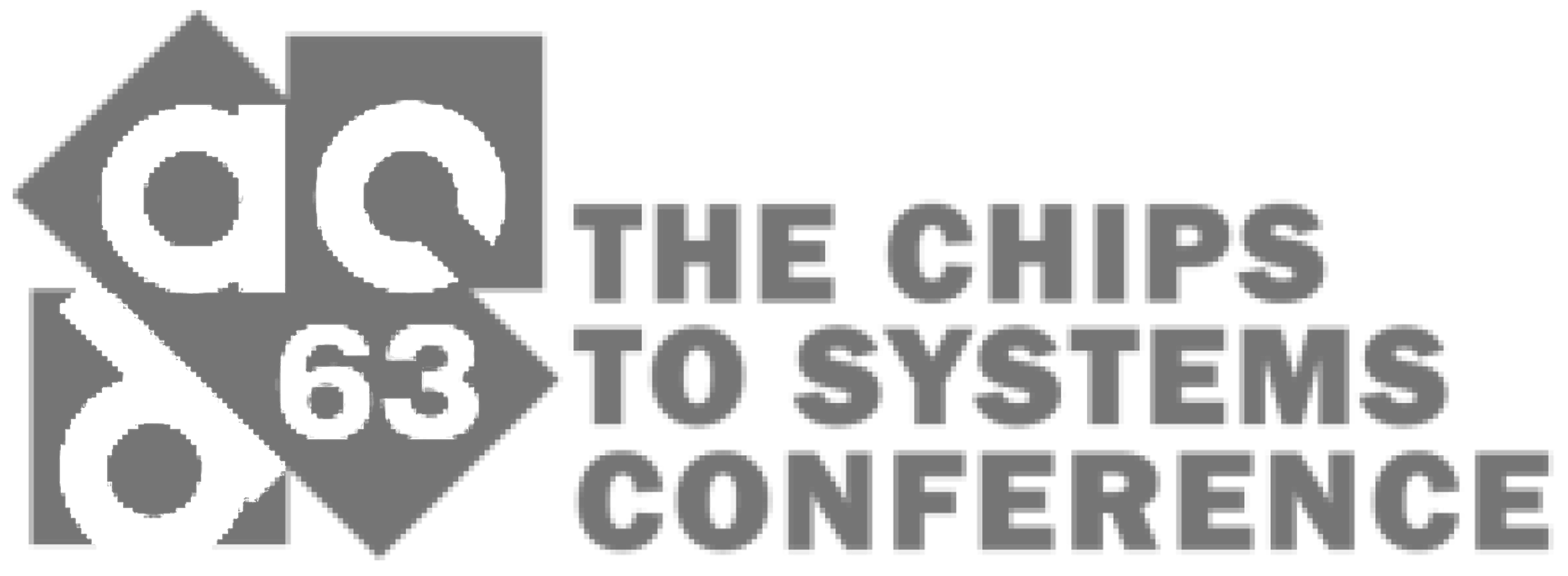 Design Automation Conference (DAC) 2026 - Lightmatter®